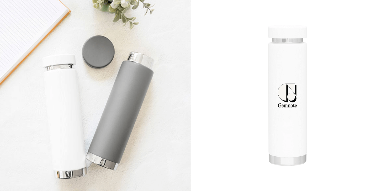 25 Custom Drinking Glasses